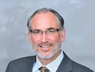 How captive insurance can offset risk and the impacts of litigation in ...